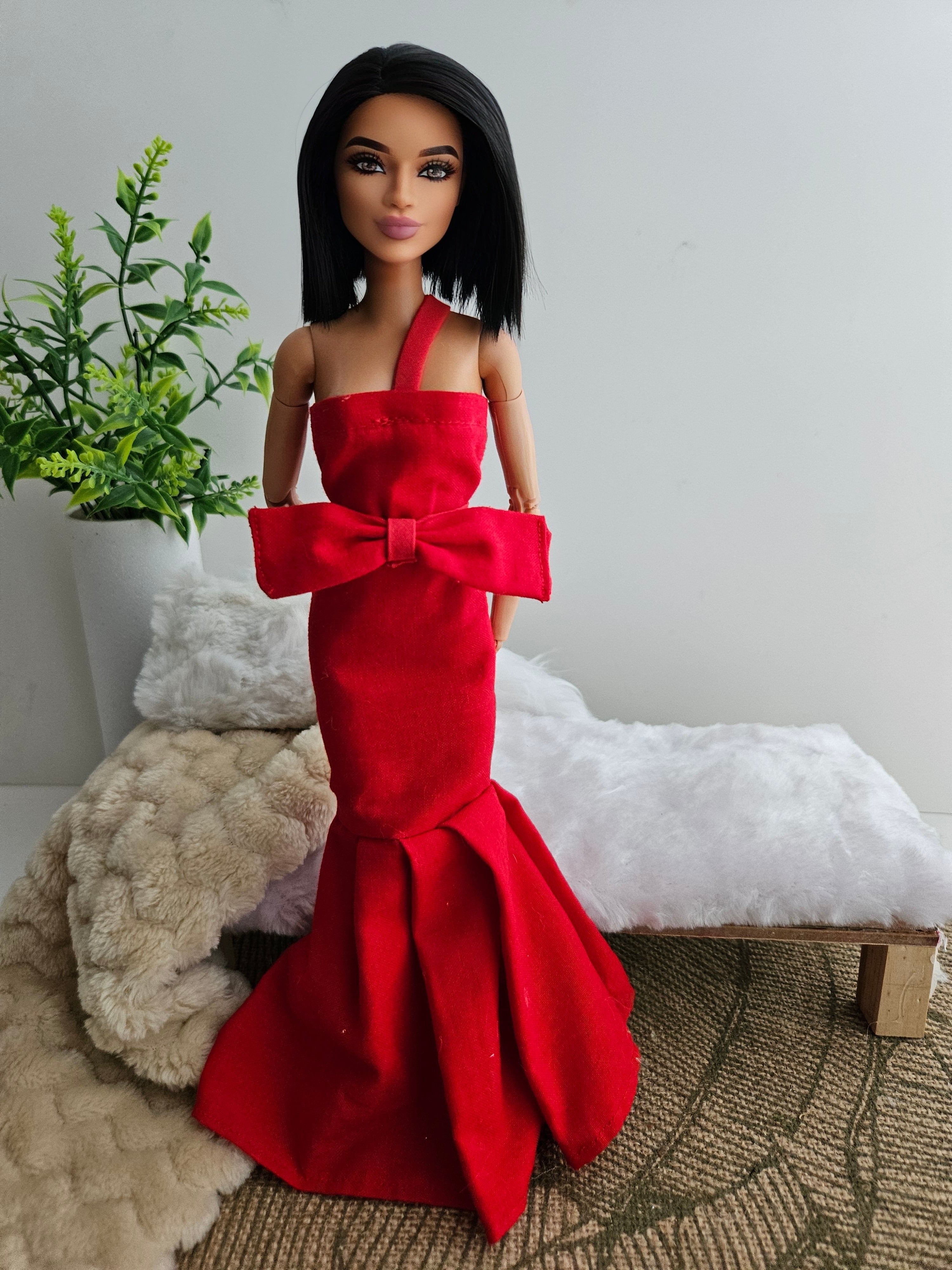 Casual Outfits – Lolas Design